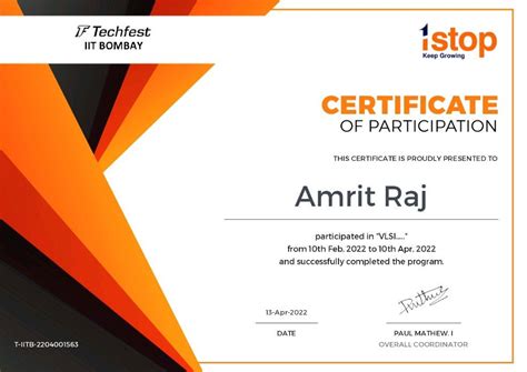 Amrit Raj On Linkedin Vlsi Vlsitraining Uart Rtl Fpga Vhdl
