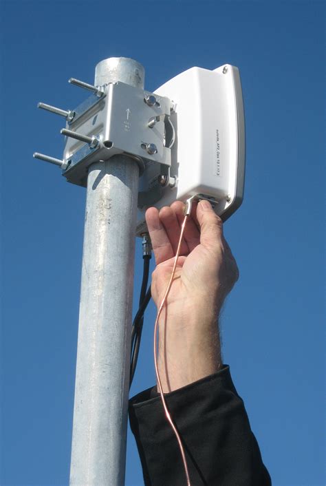 Network Cabling Wireless Services Stafford Associates Long Island NY Data Center