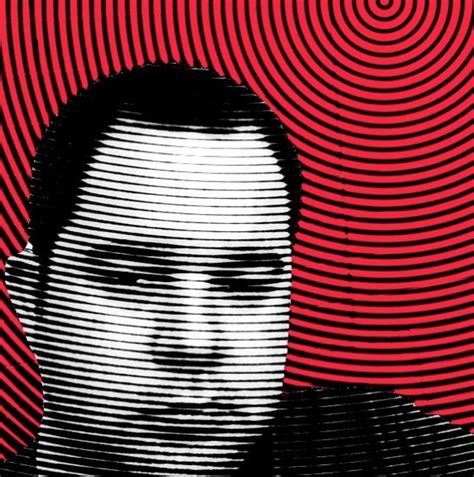 About Michael Latulippe Medium