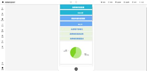 突破性更新！jeecgboot v3 8 1 震撼来袭 — 引领 ai 低代码开发新纪元！ zhangdaiscott 博客园