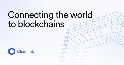 Chainlink Vrf