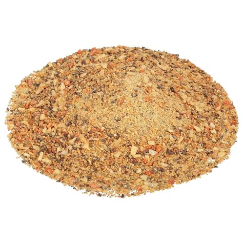 Dash Mrs Dash Lemon Pepper Seasoning Blend Us Foods Chefstore