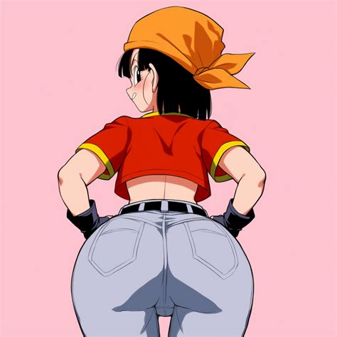 Dragon Ball Sparking Zero Nude Mods Page 18 Adult Gaming Loverslab