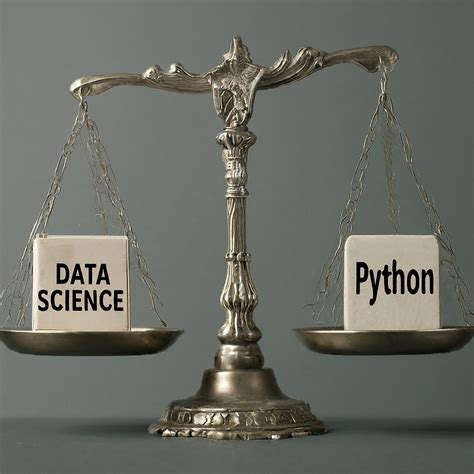 python vs r for data science which one should you learn