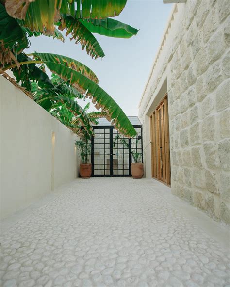 Khone Sang Khone Sang • Instagram Photos And Videos