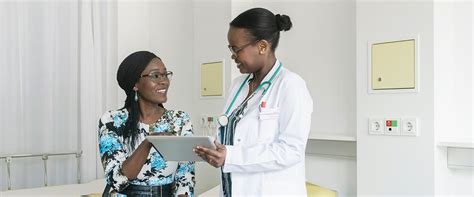 How Hypergranulation Tissue Pictures Help Specialists Optimize Wound