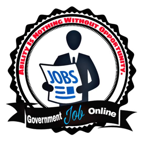 Intelligence Bureau Ib Acio Online Form 2023 Apply Now Fast