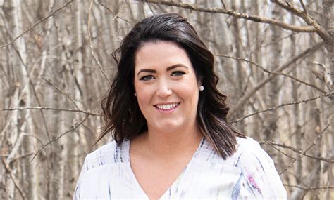 Dragseth Bookkeeping Doubles In Size And Hopes To Expand Operations Kindersley Social Local