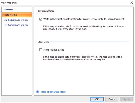 ArcGIS Explorer Download Softpedia