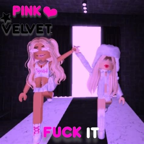 Pink Velvet Love Sex Lyrics Genius Lyrics