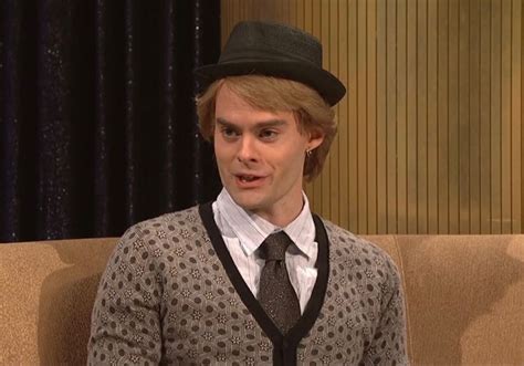 Insert Spongebob Meme With Wrist Spongebob Memes Mr