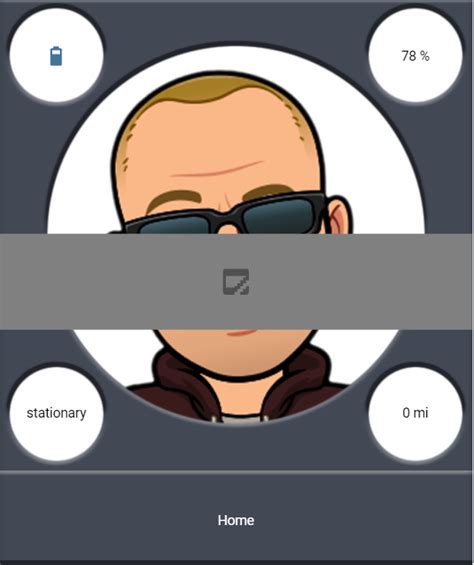 Show Off Your Picture Elements Uses Lovelace And Frontend Home