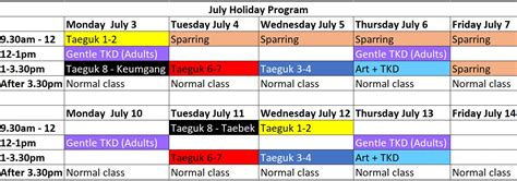 Chung Do Taekwondo 청도태권도 Chung Do Taekwondo Taekwondo Classes Mosman Manly Chatswood Chung Do Taekwondo 청도태권도 Chung Do Taekwondo Taekwondo Classes Mosman Manly Chatswood