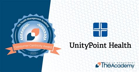 Unitypoint Health On Linkedin Myunitypoint