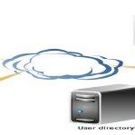 Network Access Control Framework Download Scientific Diagram
