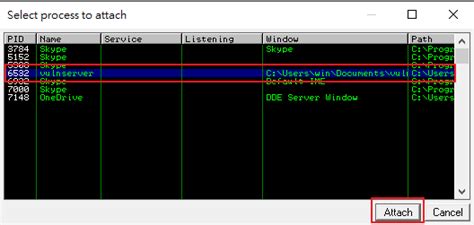 Buffer Overflows Made Easy 學習筆記 OSCP Preparation 駭客貓咪 HackerCat