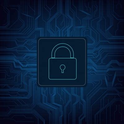 Tech Term Encryption I T Solutions Of South Florida