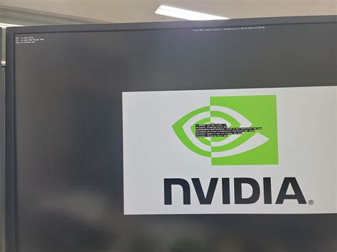 Orin Boot Error Jetson AGX Orin NVIDIA Developer Forums