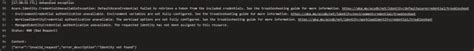 Howto Run Aspnet Core Integration Tests In A Az Devops Yaml Pipeline