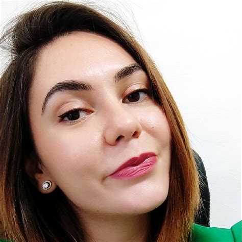 Teodora Alina Ursu Homologation Engineer Continental Linkedin