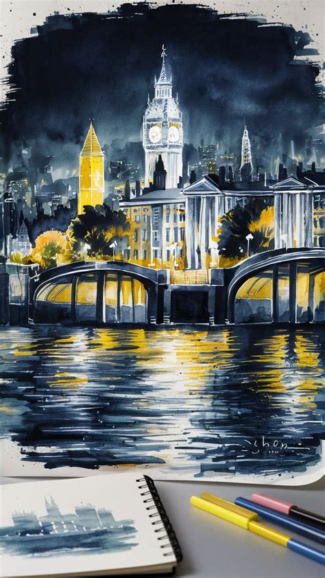 How Can The New Algorithmic Transparency Law Impact Your Business