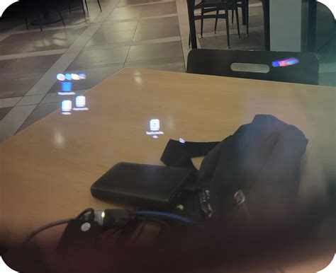 Instantmesh How To Generate Efficient 3d Mesh From Single Images By Elmo Antaeus Ar Medium