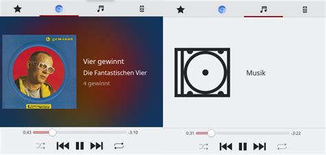 Media Session Info Incorrect Not Exposed On Firefox · Issue 4353 · Jellyfinjellyfin Web · Github