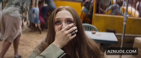 Avengers Endgame Nude Scenes Aznude Avengers Endgame Nude Scenes Aznude