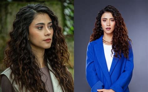 Estreno Romina Poderosa Estos Fueron Los Memes Y Halagos Más Creativos Que Dejaron Los