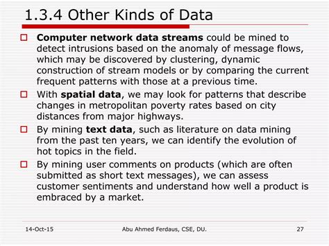 Lec Introduction PPT
