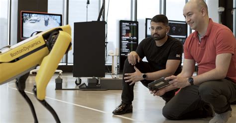 Client Security Engineer Ashburn Virginia 4 Other Locations