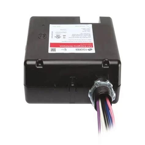 objetos bim ¡descarga gratis wavelinx cat emergency switchpack