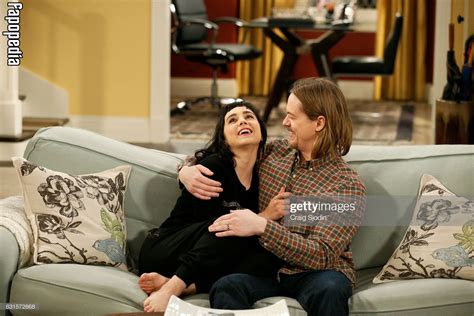 Molly Ephraim Nude Leaks Photo 1112509 Fapopedia