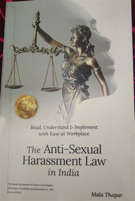 Mala Thapar On Linkedin Nirali Chauhan Thank You So Much For Your Kind Words It Was Indeed A