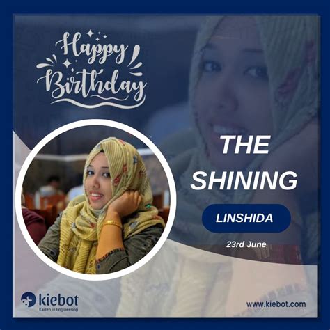 kiebot on linkedin softwarecompany softwareservices applicationdeveloper