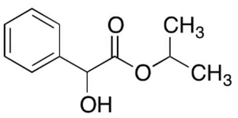 99 Powder Pregabalin Ep Impurity D 4118 51 8 At Best Price In Raigad Id 22455813748