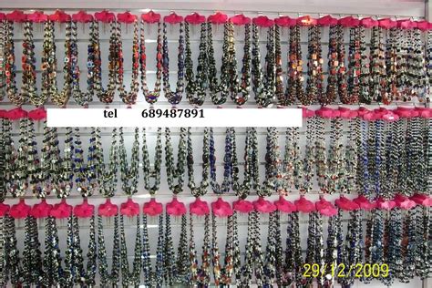 Tiendas Mayoristas Todo A 2 Euros Bisuteria Moda Y Complementos Todo A 2 Euros Bisuteria Moda Y
