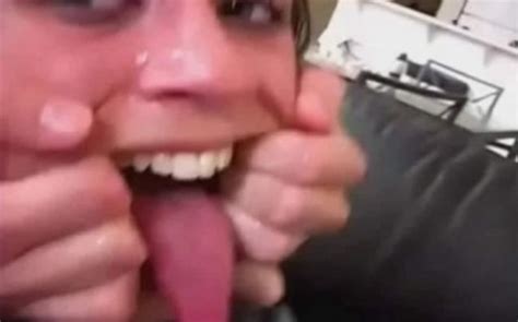 Can Anyone Provide The Link Or Name 1528047 ›