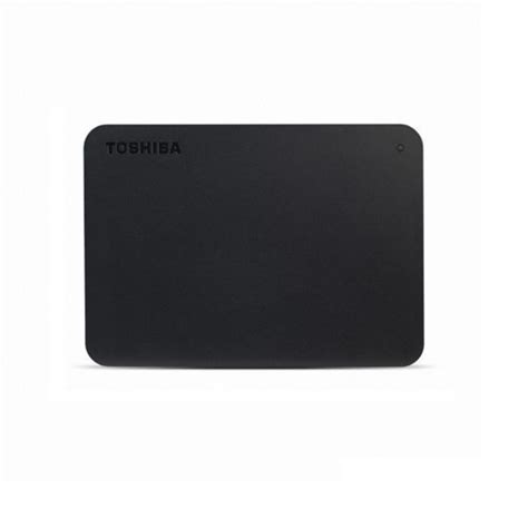 Toshiba External Hard Drives New Tb Tb External Hard Drive For Mac And Windows Portable Usb