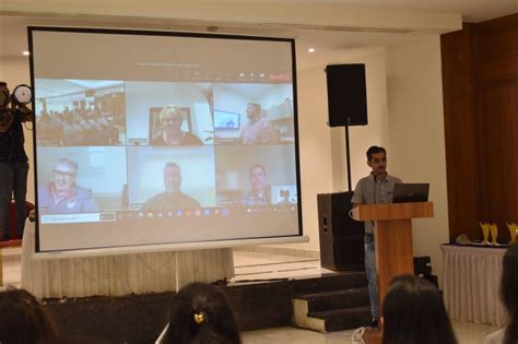 Aagam Shah Posted On Linkedin