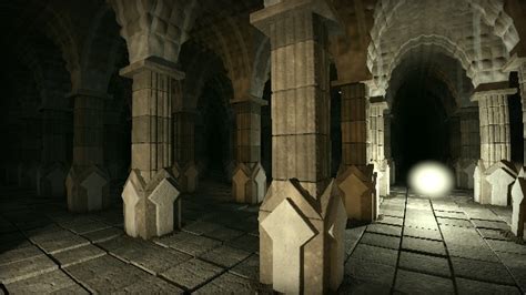 Light Shader Packs — Shaders Mods