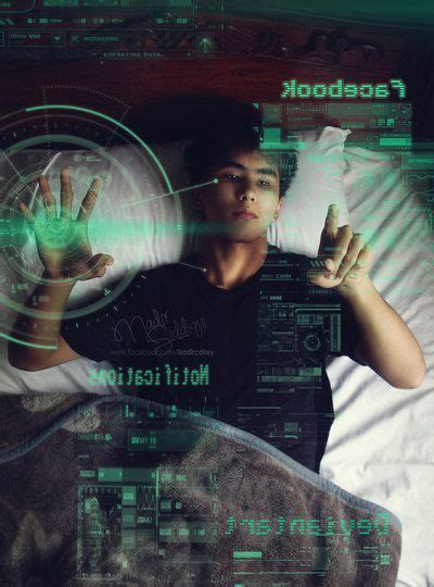 INDEPENDENTHINKER In 2025 Story Inspiration Science Programs Futuristic Technology