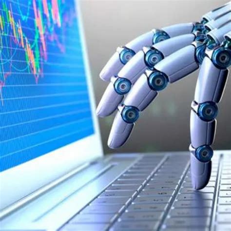 Individual Consultant Personal Forex Automatic Robot Trading Software In Pune