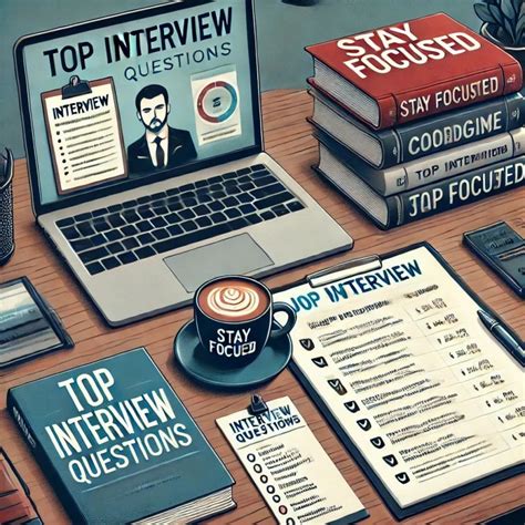 Linkedin Linkedincommunity Connections Viral Fyp W3schools