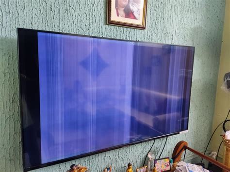 Weird Display Issue R Battletechgame