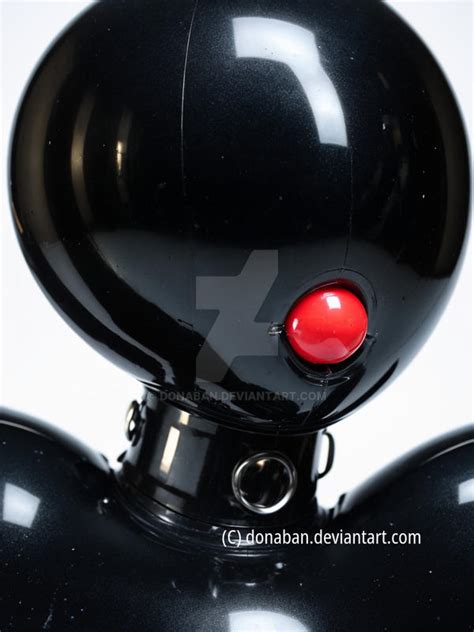 Donabans Balls Aficionado By Donaban On Deviantart