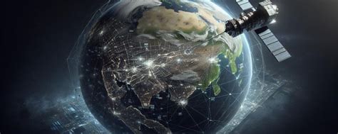 GPS Vs GIS Unraveling Key Differences And Applications In Everyday Life