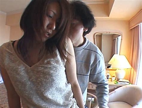 レディコミ志願兵出張撮影ドキュメント オークション02／巨乳ちゃんと不思議ちゃん 明石・広島・ミナミ・郡山・京都編 アダルト動画 ソクミル