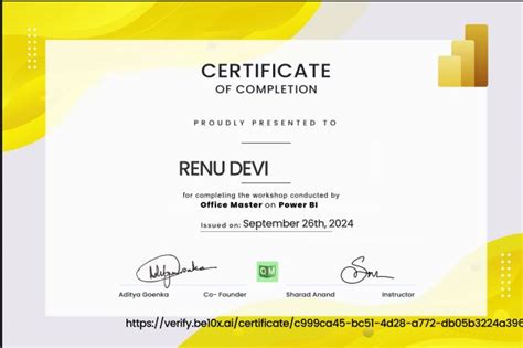 Renu Devi On Linkedin Powerbi Dataanalytics Datavisualization