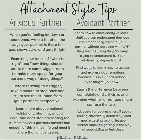 Pinterest Healing Relationships Healthy Relationship Advice Marriage Counseling